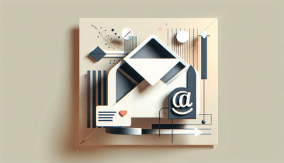 How to Easily Change Your Shopify Email Address: A Step-by-Step Guide