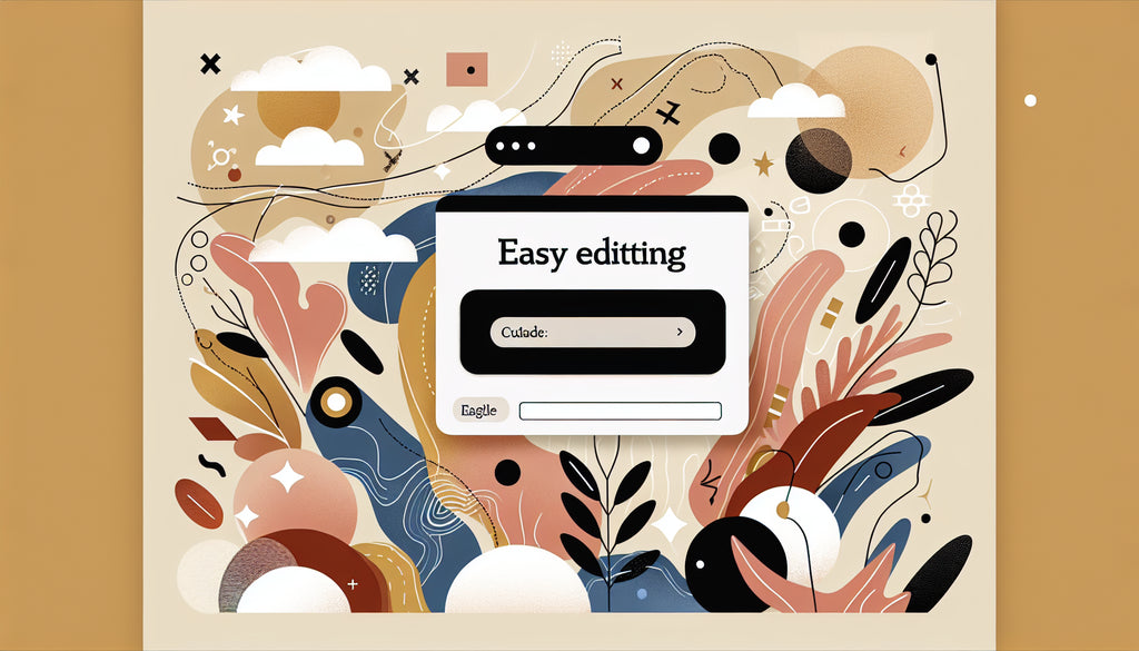 How to Easily Edit Tags on Shopify: A Comprehensive Guide