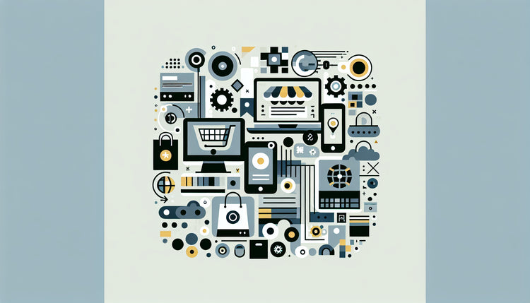 How to Easily Integrate Printify with Shopify: A Comprehensive Guide f