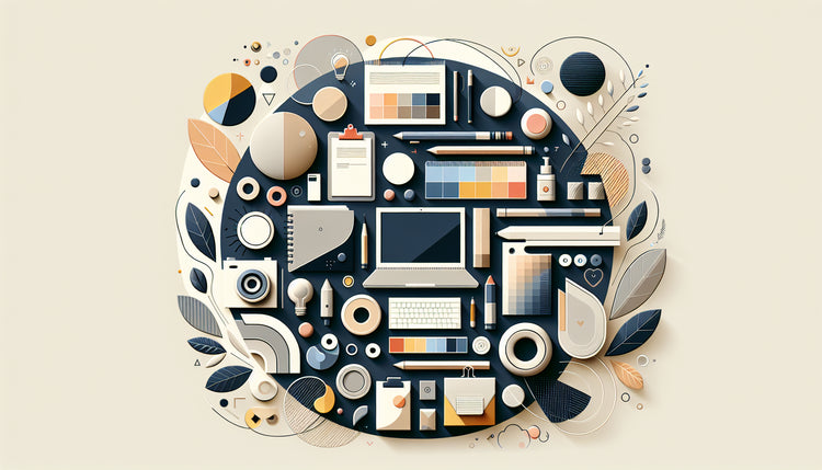 How to Easily Integrate Printify with Shopify: A Comprehensive Guide