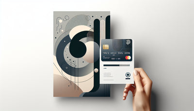 How to Easily Remove a Card from Your Shopify Account: A Comprehensive