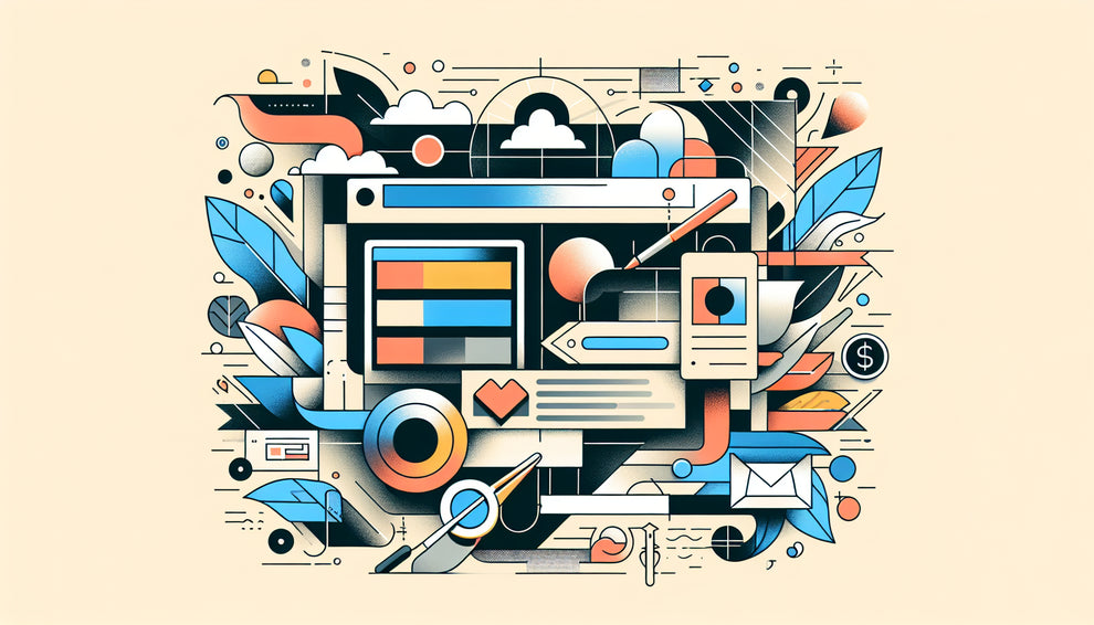 How to Edit Banner on Shopify: A Comprehensive Guide for Enhancing You