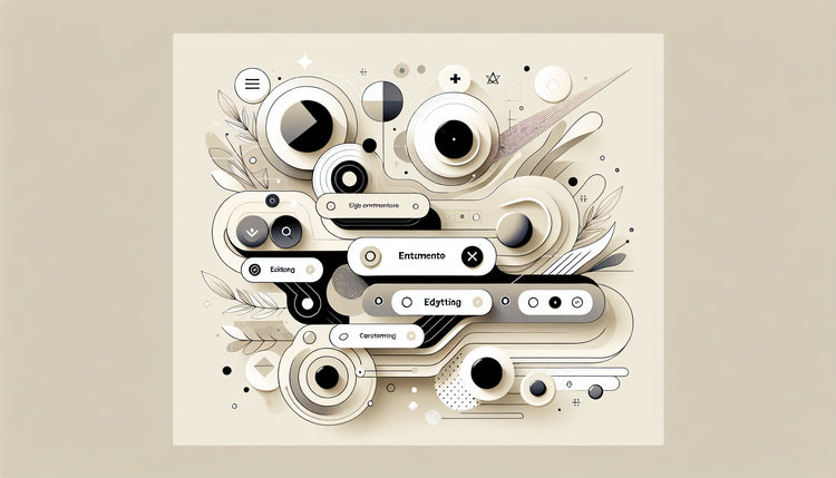 How to Edit Buttons on Shopify: A Step-by-Step Guide for Enhancing You