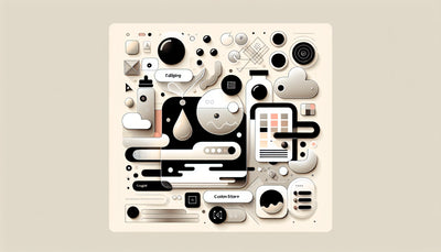 How to Edit Liquid in Shopify for a Truly Custom Store Experience