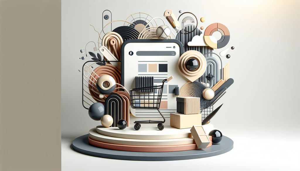 How to Edit Shopify Product Page: A Complete Guide for Enhanced E-comm