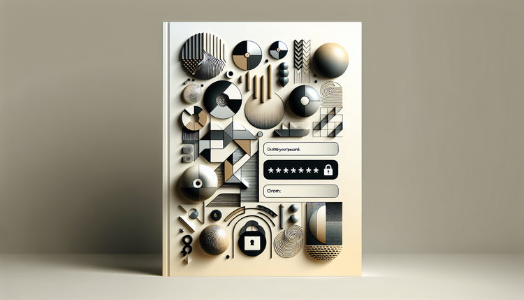 How to Edit the Shopify Password Page in 2024? (Complete Guide)