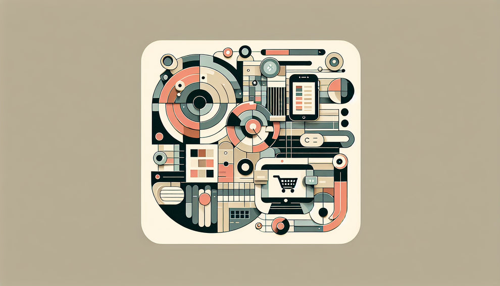 How to Edit Your Shopify Cart Page: A Step-by-Step Guide to Enhancing