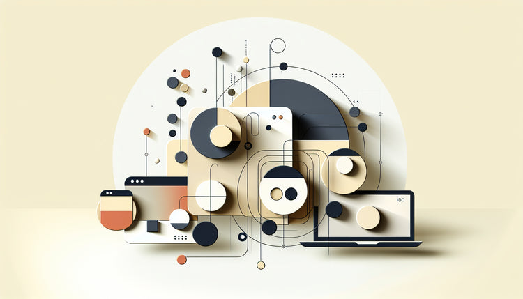 How to Effectively Create and Manage Multiple Shopify Stores