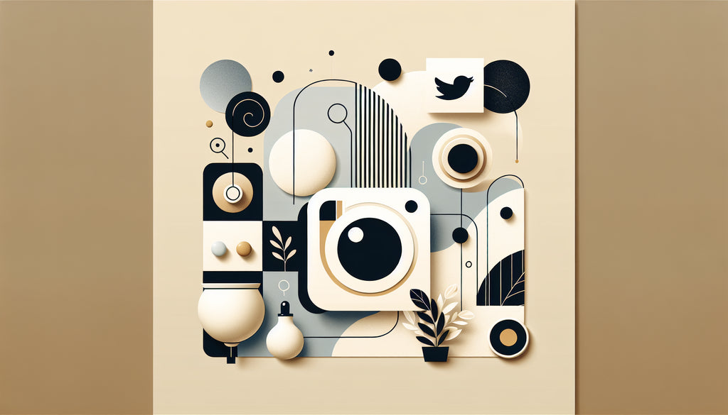 How to Effectively Locate Your Shopify Catalog ID for Enhanced Instagr