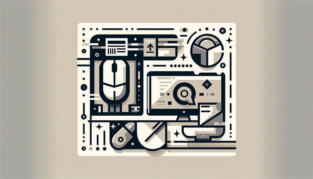 Wie Sie effizient ein Versandetikett in Shopify erstellen, ohne eine B