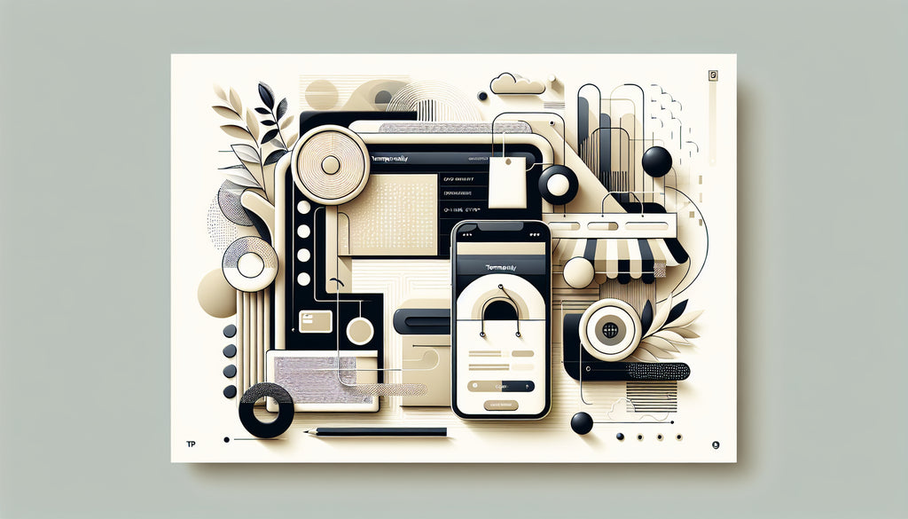 How to Efficiently Put Your Shopify Store on Hold