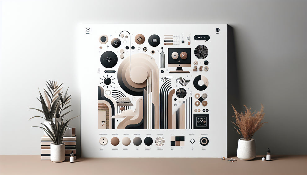 How to Effortlessly Add a Sidebar Menu in Shopify: A Comprehensive Gui