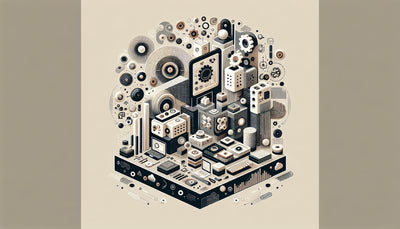 How to Effortlessly Create a Platform Similar to Shopify