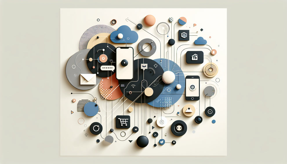 How to Effortlessly Link Your Shopify Store to Facebook: A Step-by-Ste