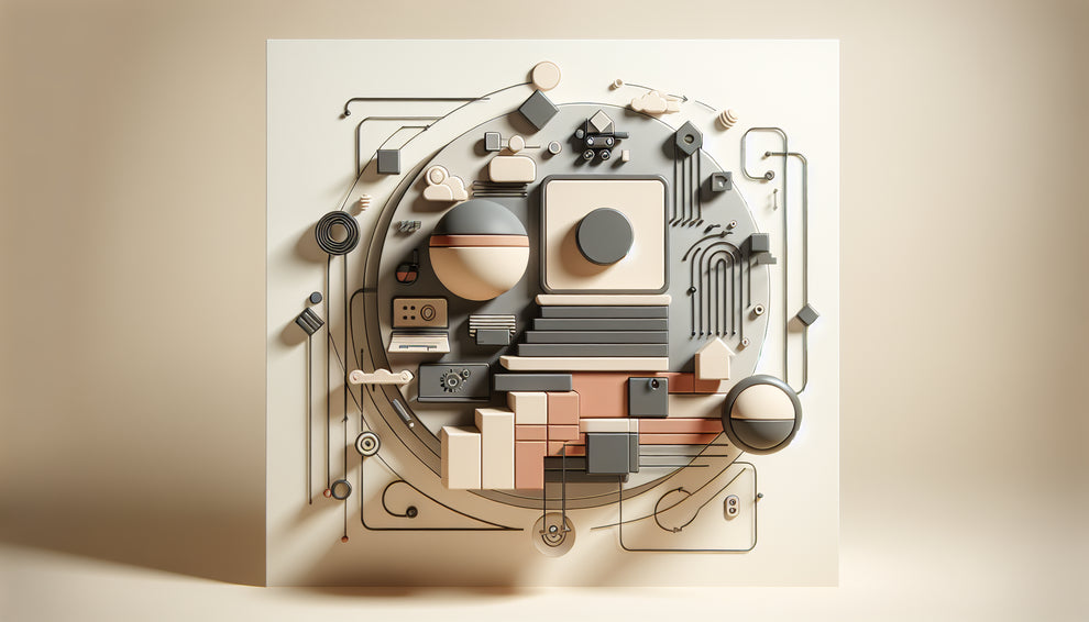 How to Effortlessly Make Your Shopify Store Go Live: A Step-by-Step Gu