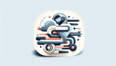 How to Eliminate Render-Blocking Resources in Shopify: A Step-by-Step