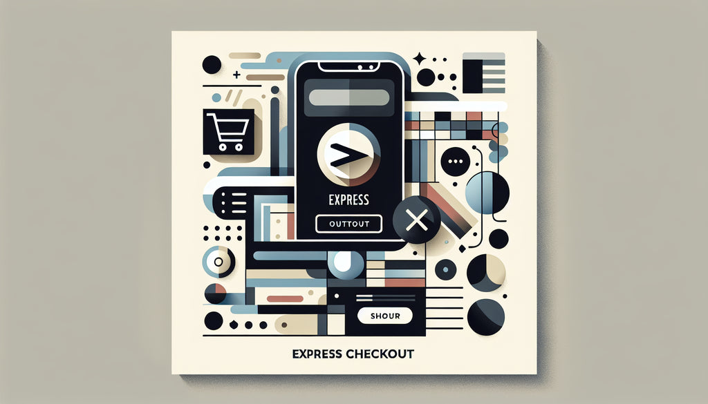 How to Enable Express Checkout in Shopify: A Step-by-Step Guide
