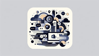 How to End Your Shopify Account: A Comprehensive Guide