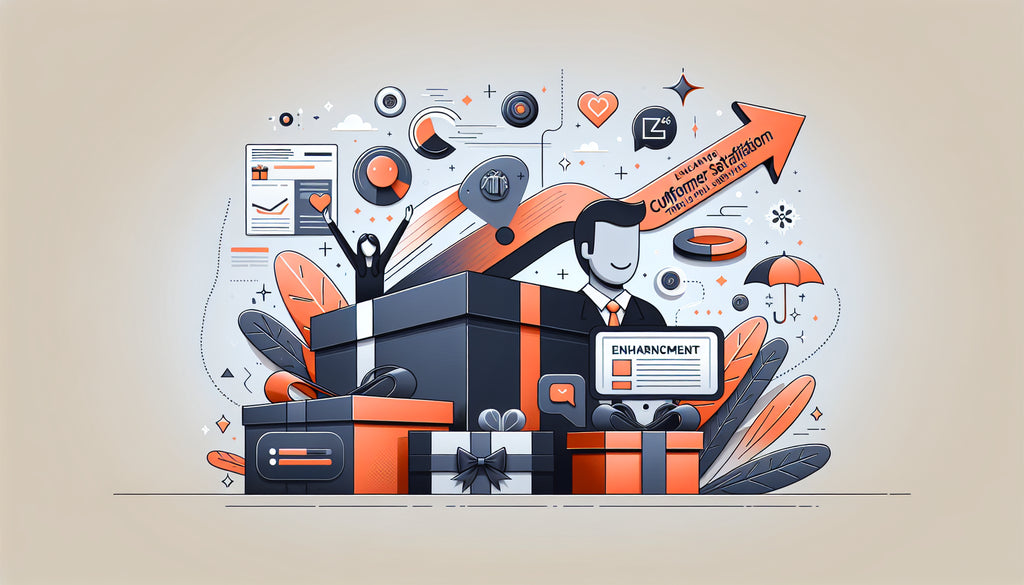 How to Enhance Customer Satisfaction with Fulfillment Services