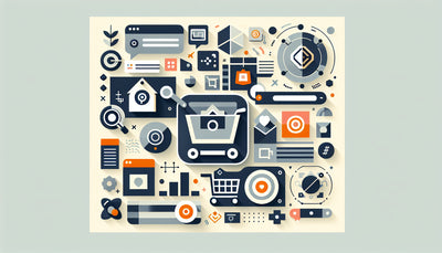 How to Enhance Your Shopify Order Success Page for Better Customer Exp