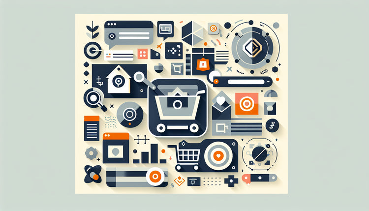 How to Enhance Your Shopify Order Success Page for Better Customer Exp