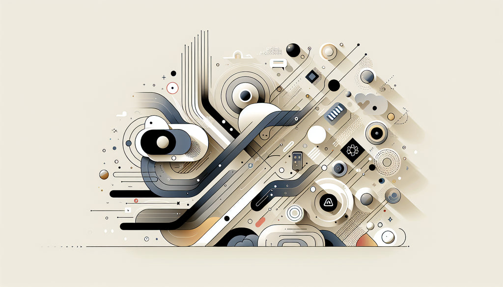 How to Ensure a Smooth Integration of Stripe with Your Shopify Store