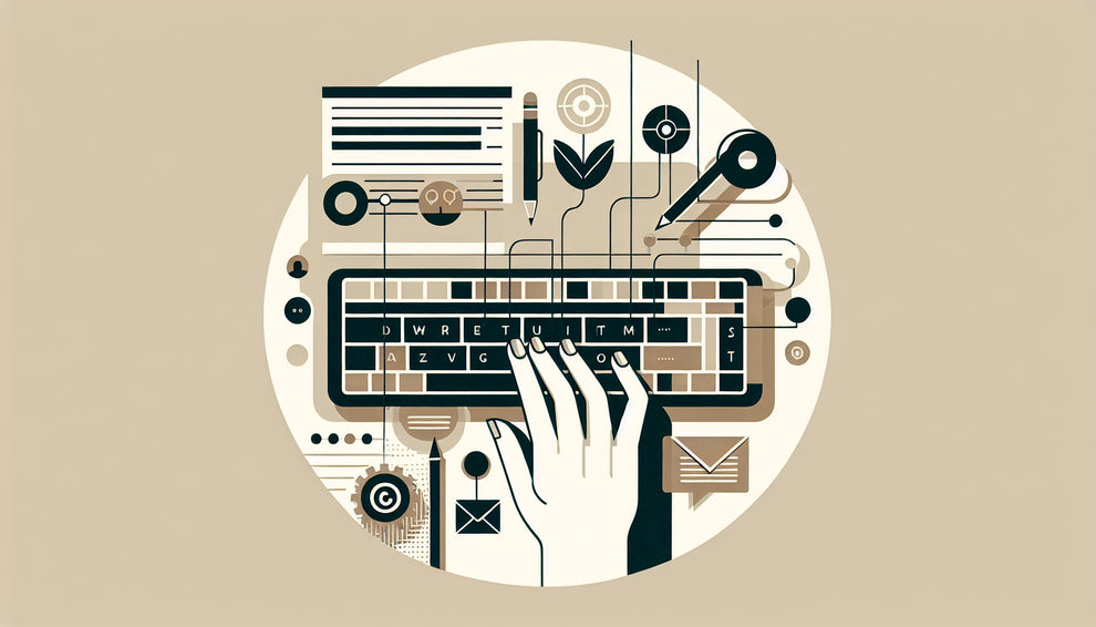 How to File a Complaint with Shopify: A Step-by-Step Guide for Consume