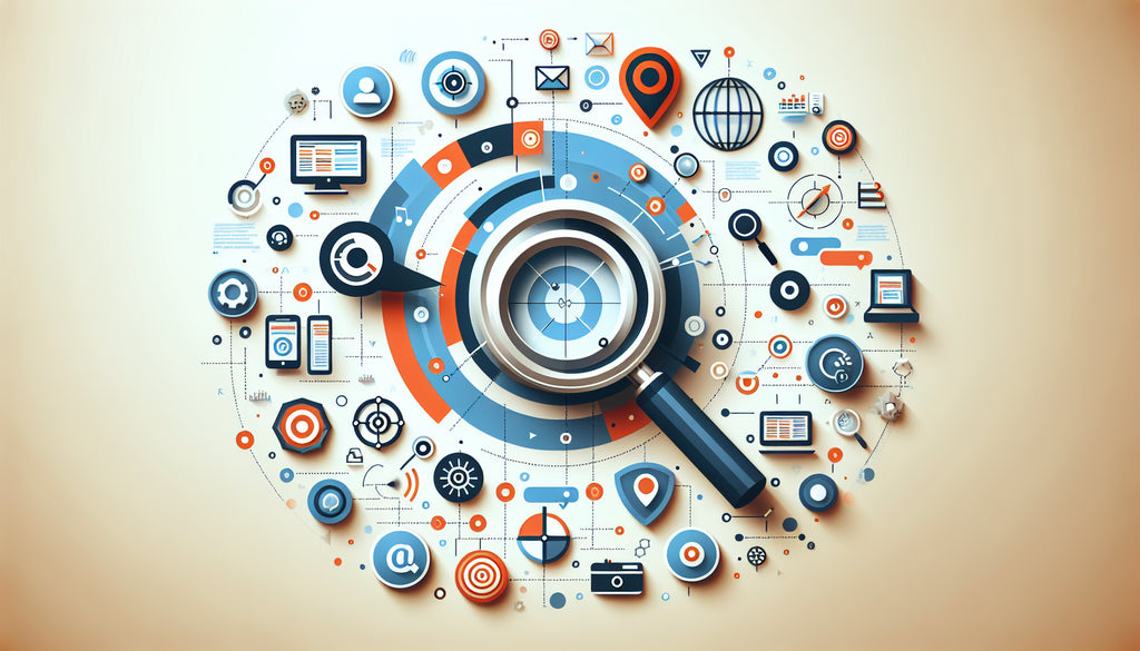 How to Find and Target Your Social Media Audience