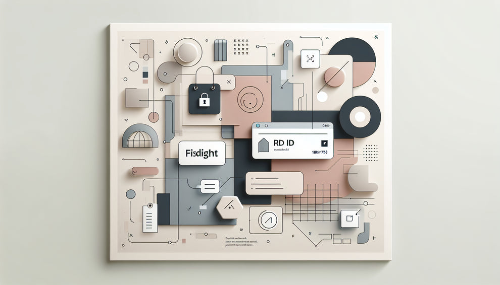 How to Find Product ID in Shopify: A Step-by-Step Guide
