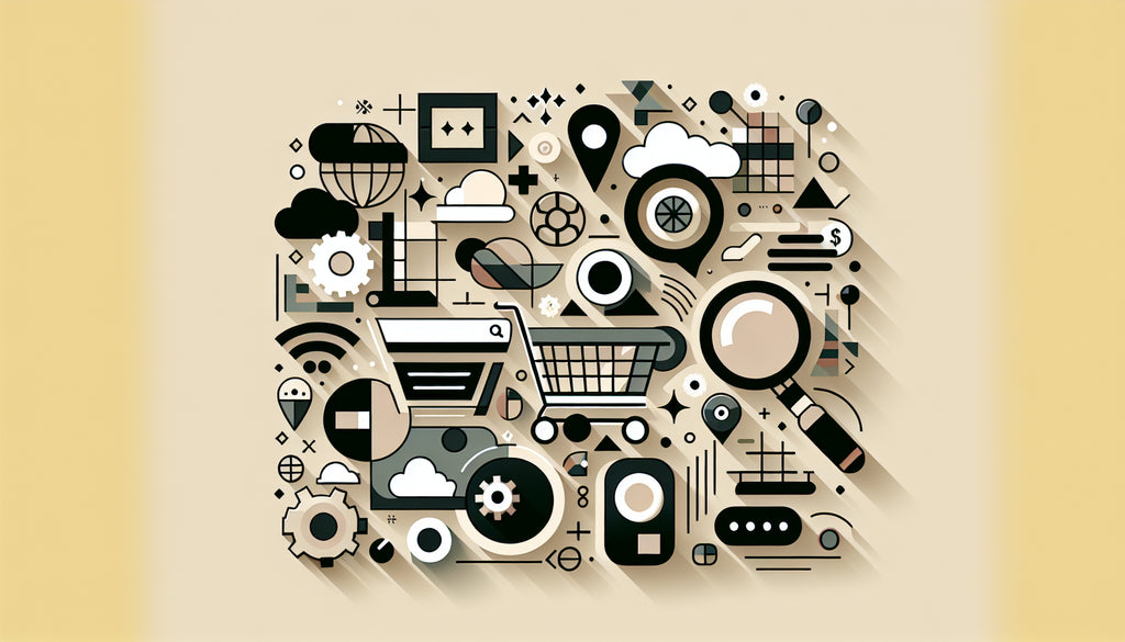 How to Find the Perfect Items to Sell on Shopify: A Comprehensive Guid