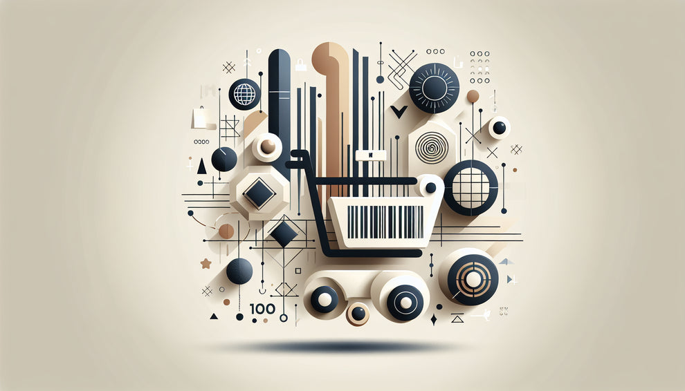 How to Find Total Inventory Value on Shopify: A Step-by-Step Guide