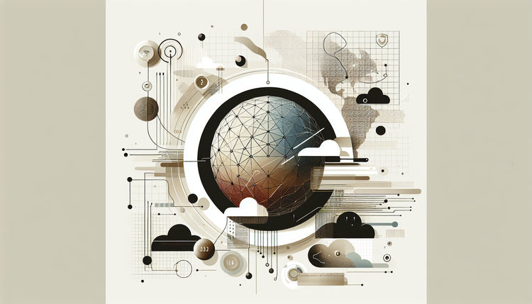 Shopify IP Address: Step-by-Step Guide on How to Find It