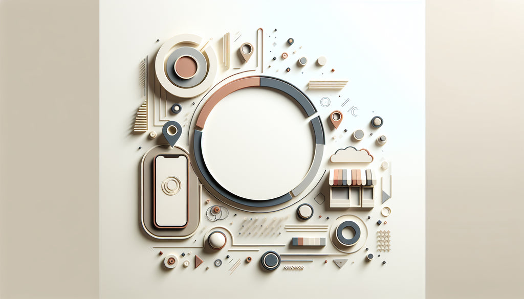 How to Find Your Shopify Store Address: A Comprehensive Guide