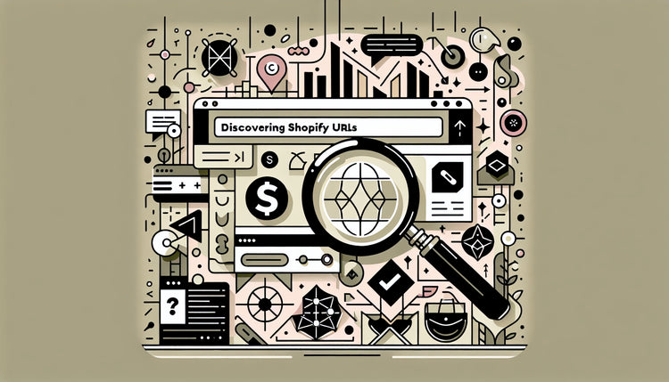How to Find Your Shopify Store URL: A Step-by-Step Guide for Store Own