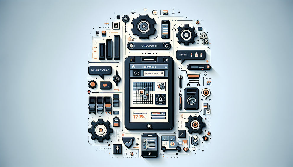 How to Fix Magento 2 Catalog Price Rules Not Working: A Comprehensive