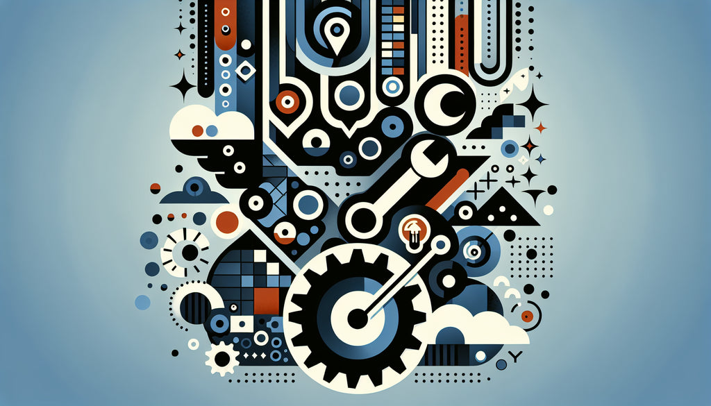 How to Fix Missing Bullet Points Icon in Magento 2 WYSIWYG Editor