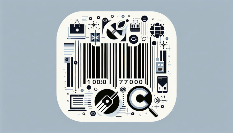 How to Generate Barcode in Shopify: A Step-by-Step Guide for Streamlin