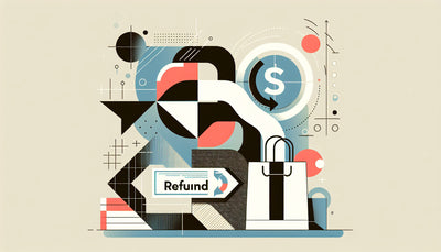 How to Get a Refund From Shopify: A Step-by-Step Guide