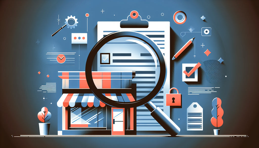 How to Get a Seller’s Permit: Your Step-by-Step Guide