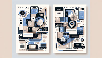 How to Get a Tracking Number on Shopify: A Complete Guide