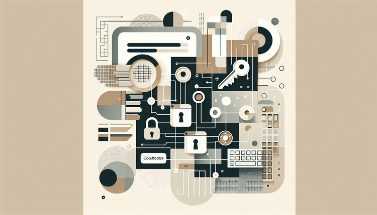 How to Get Collaborator Access on Shopify: A Step-by-Step Guide