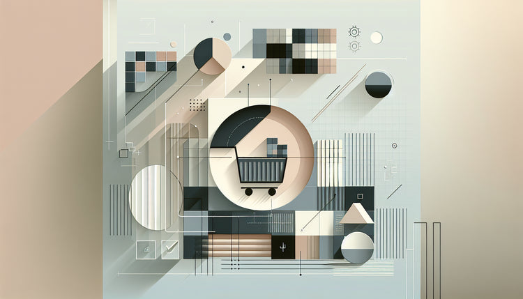 How to Get Inventory for Your Shopify Store: A Comprehensive Guide