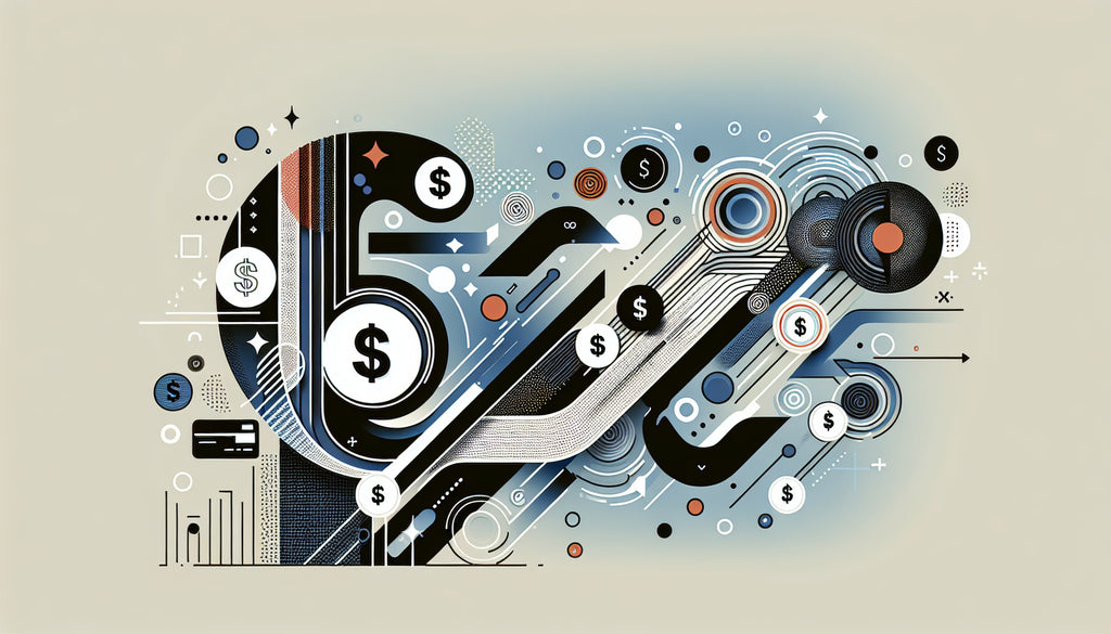 How to Get Money Back from Shopify: A Consumer's Guide