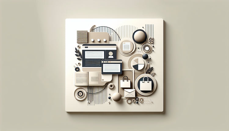 How to get more orders on Shopify: Comprehensive Strategies for E-comm