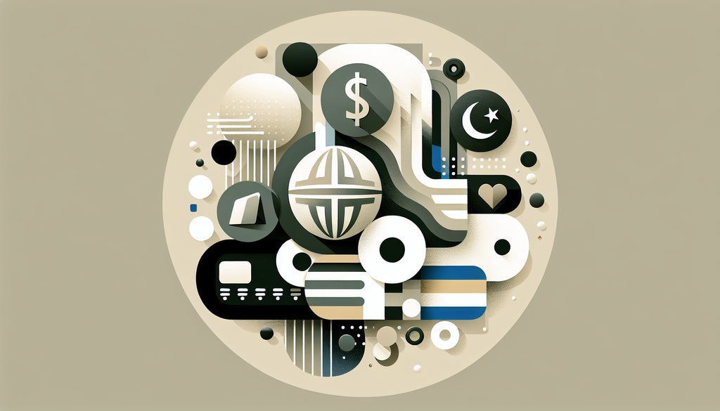 How to Get Payment from Shopify in Pakistan: A Comprehensive Guide