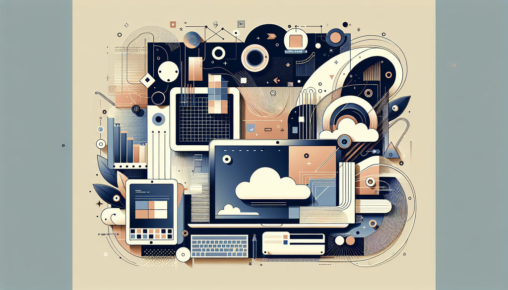 How to Get "Powered by Shopify" Off Your Website: A Simplified Guide