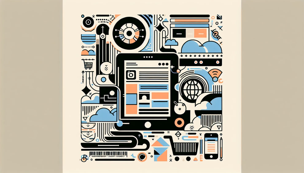 How to Get Product Collection in Shopify: A Comprehensive Guide