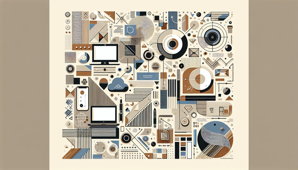 How to Get Product URL in Shopify: A Comprehensive Guide for Merchants