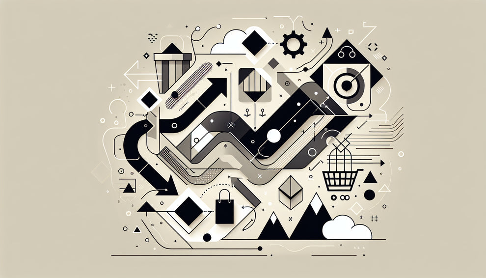 How to Get Shopify Lite: The Transition to the Starter Plan and What I