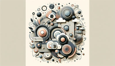 How to Get the Link to Your Shopify Store: A Comprehensive Guide